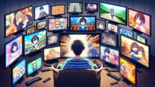 H.264やAVCって何？ あなたも毎日使っている覇権規格 - 情報技術者のまとめ